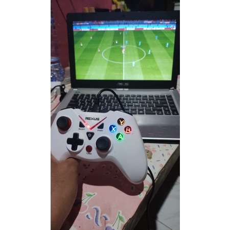 Jual Stik Game Laptop, pc | Shopee Indonesia