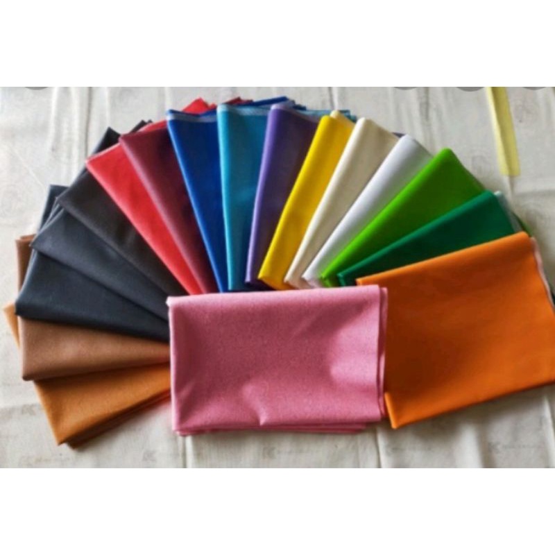 Jual PERLAK OMPOL BAYI/PERLAK WATERPROOF/PERLAK NIFASPERLAK 25.000 ...