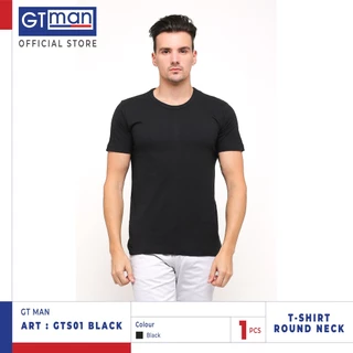 Toko Online GT MAN OFFICIAL SHOP | Shopee Indonesia