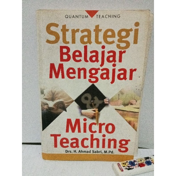 Jual STRATEGI BELAJAR MENGAJAR | Shopee Indonesia Jual STRATEGI BELAJAR MENGAJAR | Shopee Indonesia