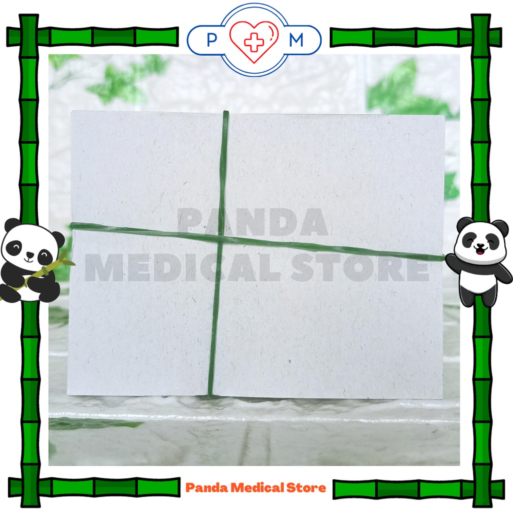 Jual Kertas Puyer Buram | Shopee Indonesia