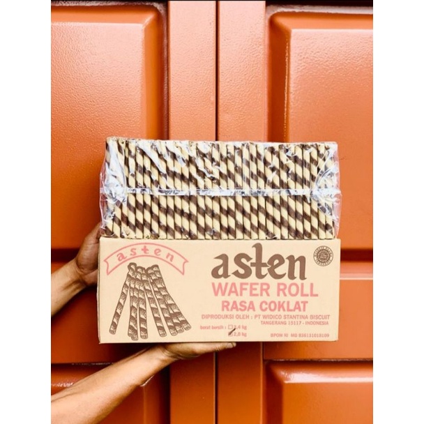 Jual Astor Asten 2,8kg | Shopee Indonesia