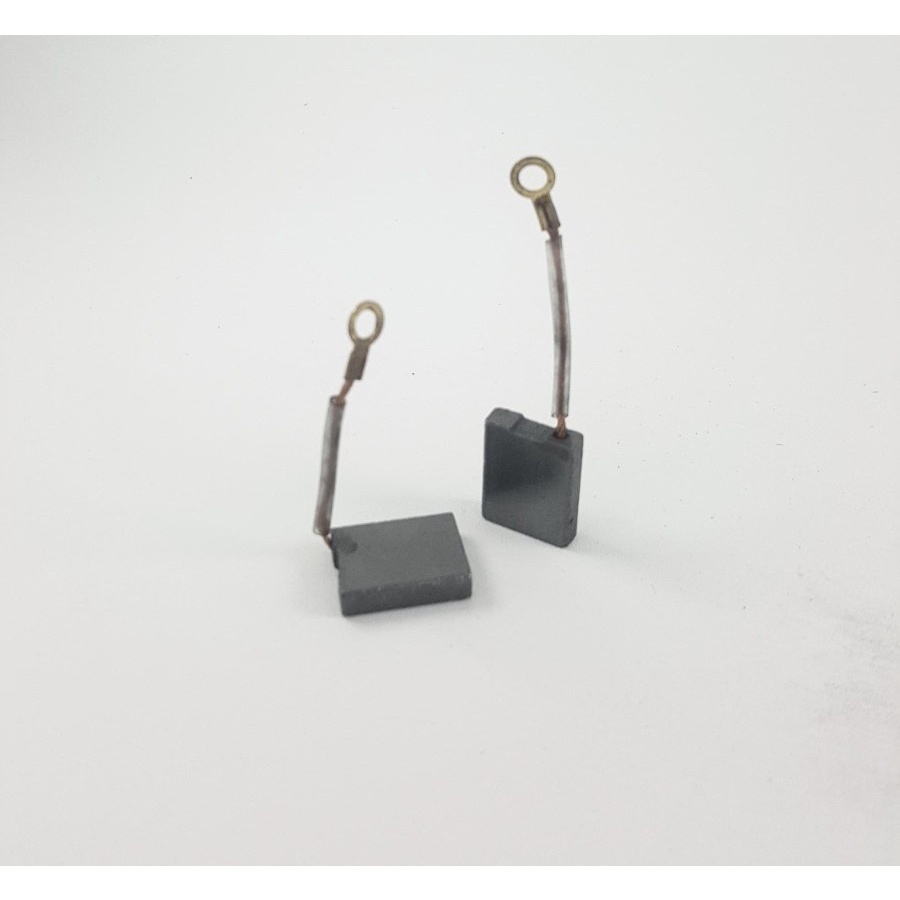 Jual Carbon Brush Bor Magnet 25mm / 28mm | Shopee Indonesia