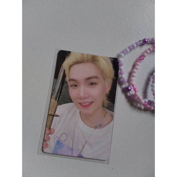 Jual Barang Ready(BOOKED) | Shopee Indonesia