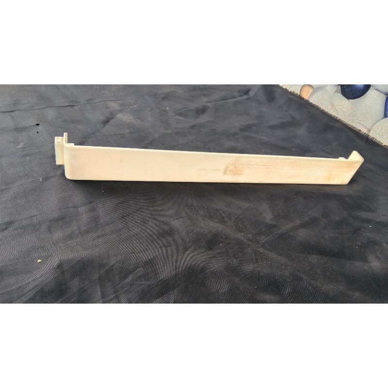 Jual Rak kulkas National 1 pintu tipe NR-A14BD Rak pintu bagian atas ...