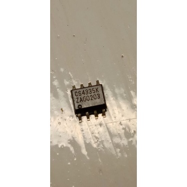 Jual IC Suara PS2 semua tipe Fat/slim Original second | Shopee Indonesia