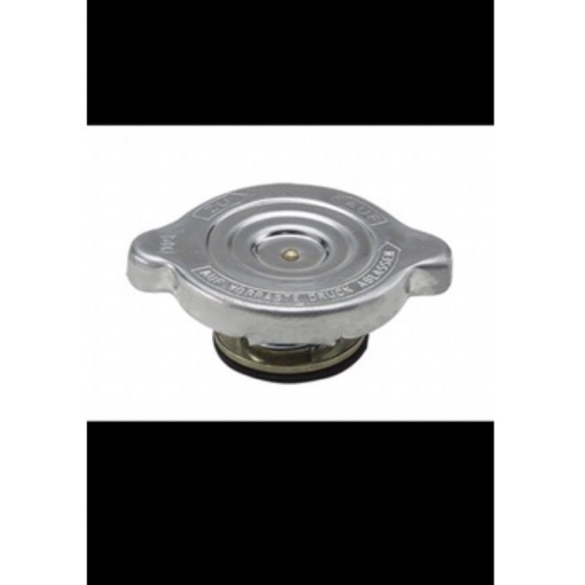 Jual Tutup Tabung Radiator Mercedes Benz W124 W202 W124 | Shopee Indonesia