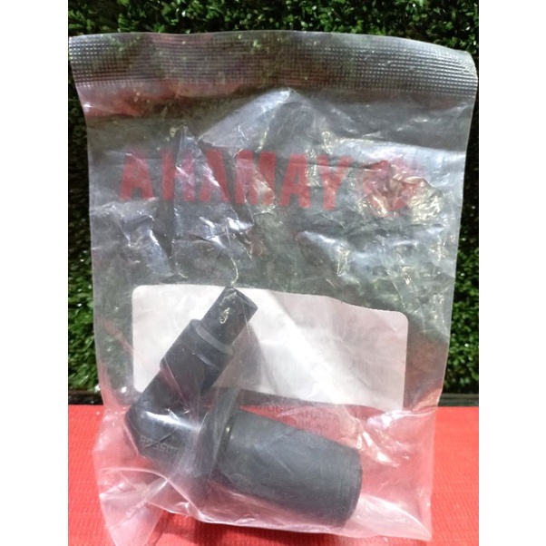 Jual Cangklong Busi Cop Busi Mio M3 Mio Z Mio 125 Mio J Mio GT Soul GT ...