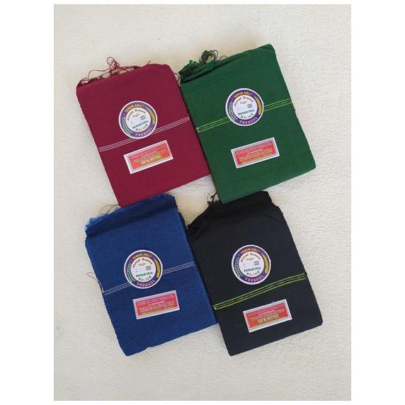 Jual BISA COD Perut Tradisional Stagen Setagen Kain Melahirkan Lilit ...