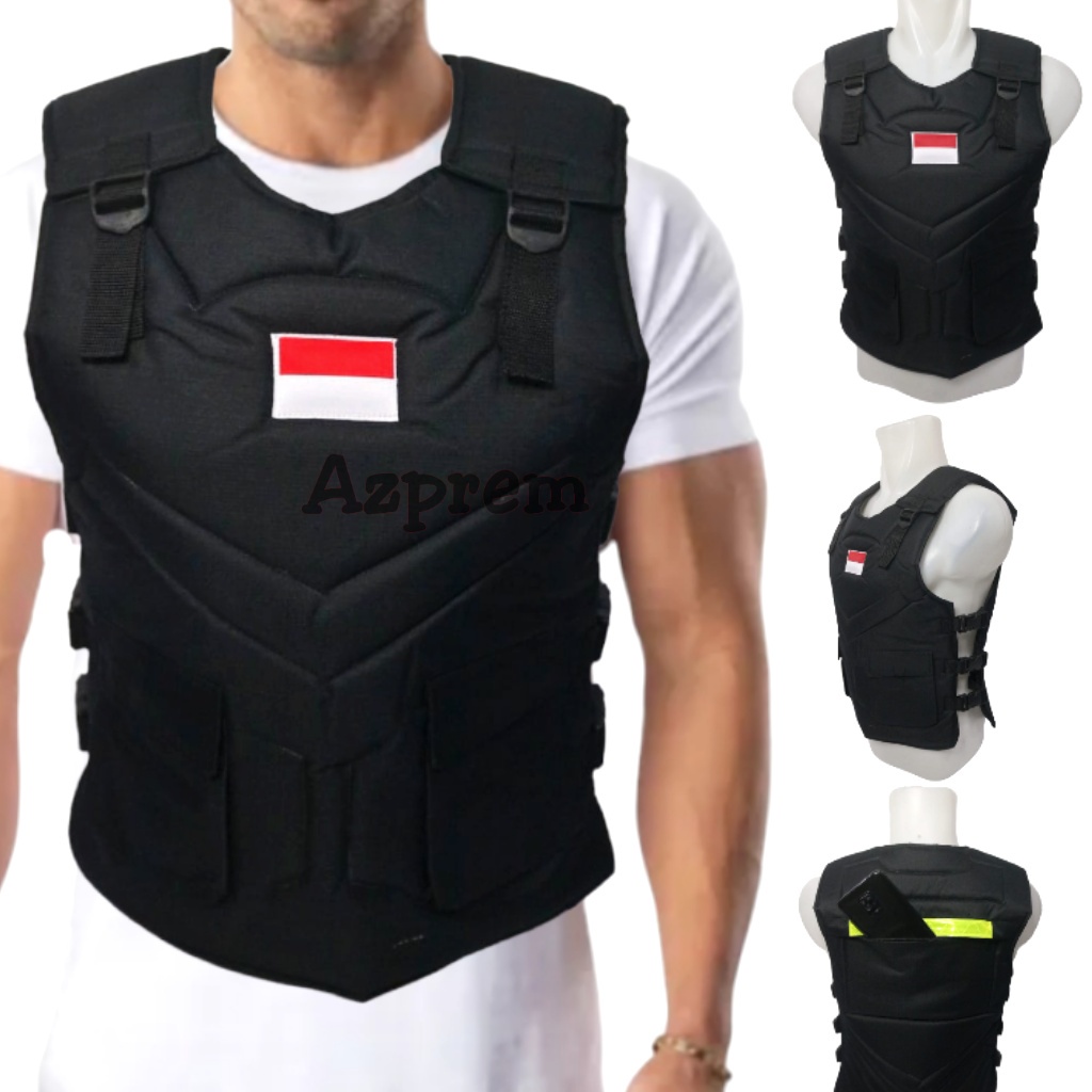 Jual ROMPI MOTOR ANTI ANGIN DAN ANTI AIR BAHAN TEBAL COCOK UNTUK ...