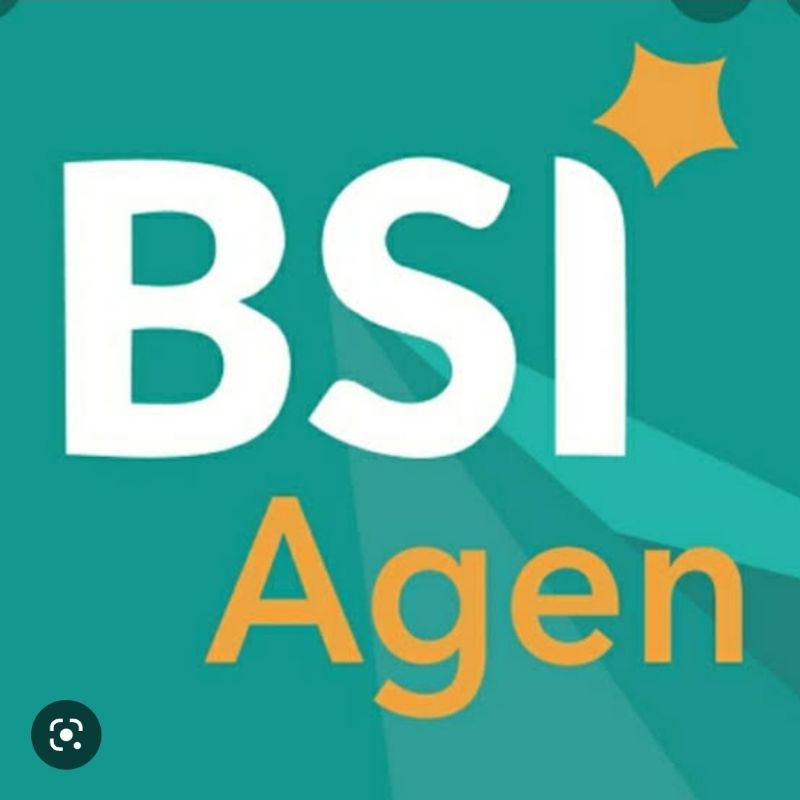 Jual API BSI Smart Agent untuk semua software pulsa otomax irs tiger ...