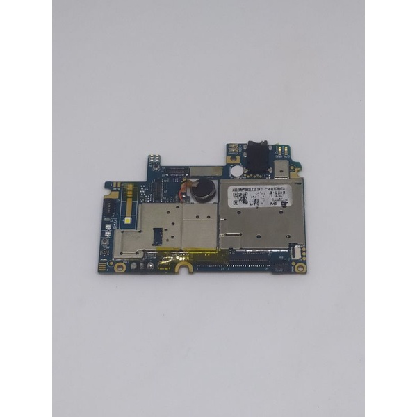 Jual Mesin normal hotwav K2 original copotan | Shopee Indonesia