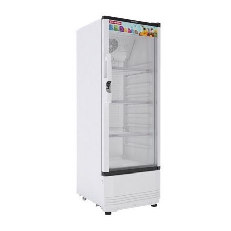 Jual Showcase Polytron SCN 180 Liter bergaransi resmi 3 rak | Shopee ...