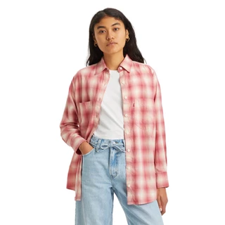 Toko Online Levi's Official Store | Shopee Indonesia