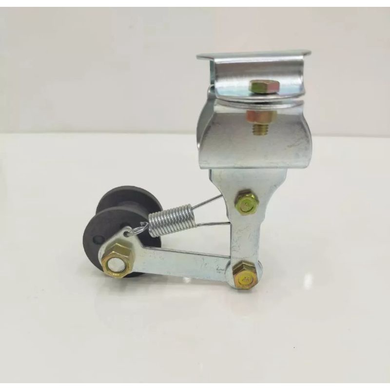 Jual Tahanan Rantai Roll Stabilizer Rante Rantai Motor Stabilizer ...