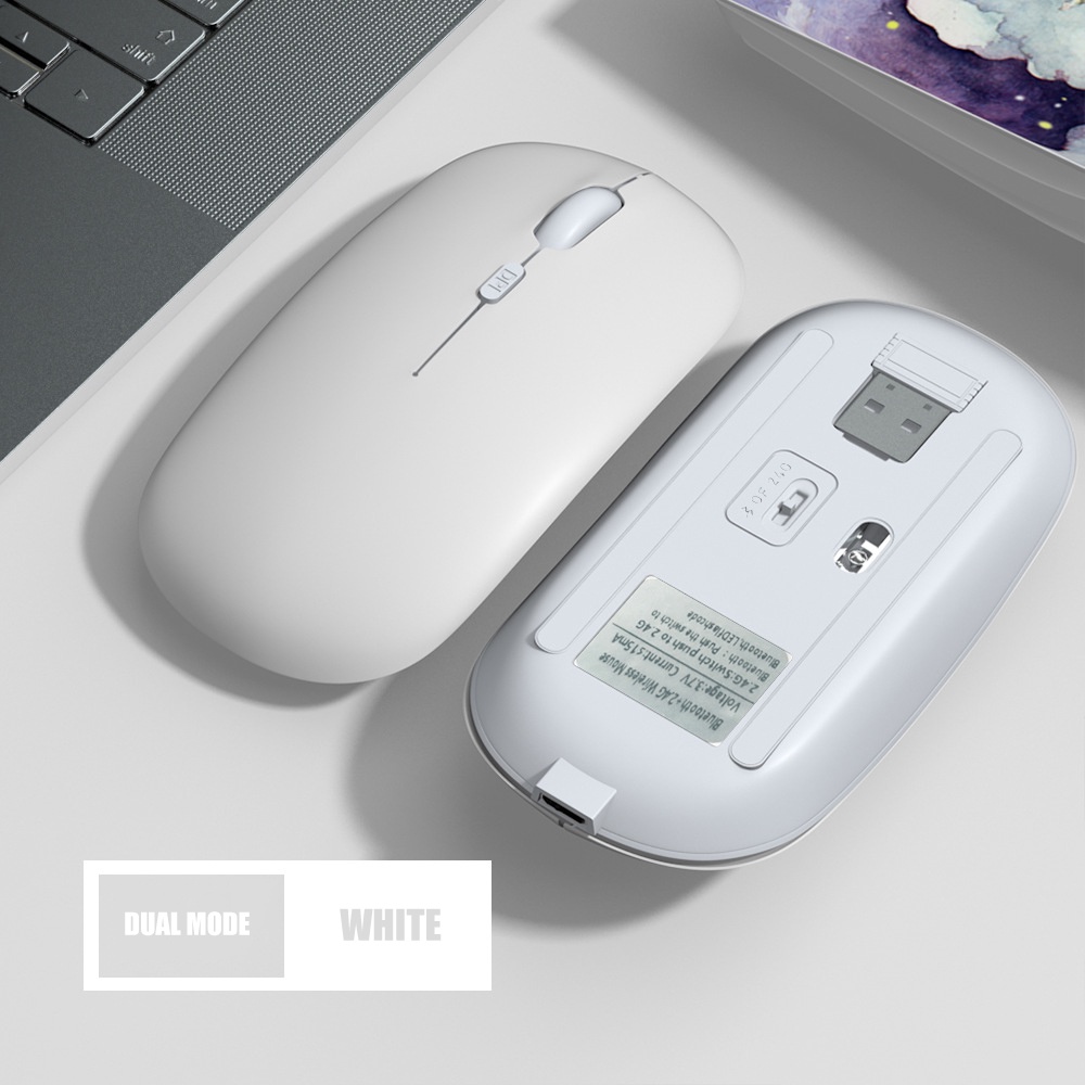 Jual 10-inch Keyboard bluetooth nirkabel, touch keyboard ringan iPad ...