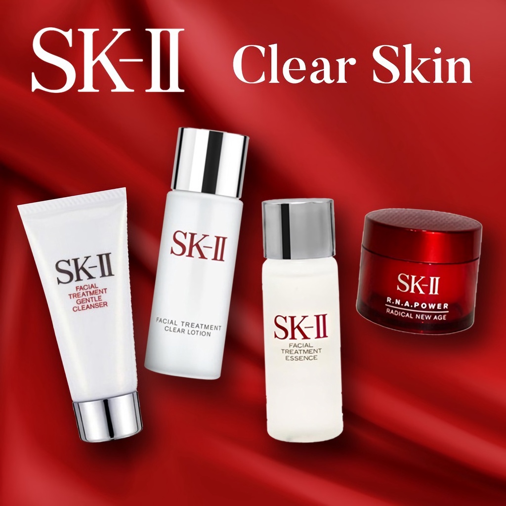 Jual (Promosi yang bagus, membeli satu dan mendapatkan satu hadiah secara acak) 【100% Genuine ...