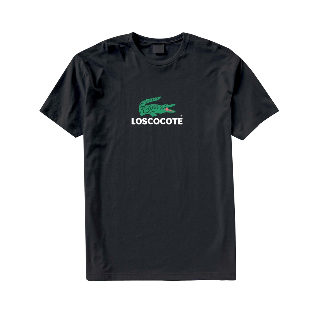 Jual kaos plesetan loscocote | Shopee Indonesia Jual kaos plesetan loscocote | Shopee Indonesia