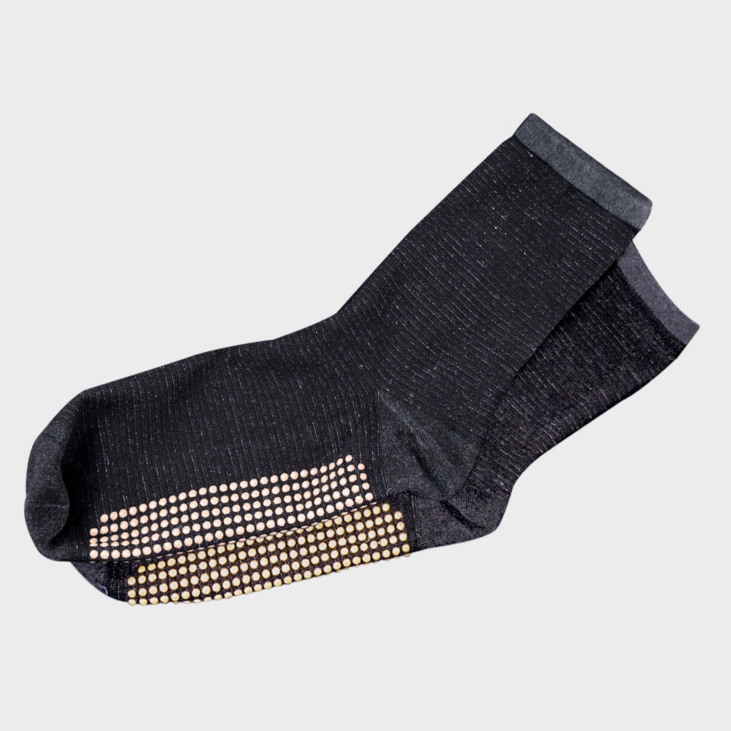 Jual MCI Premium Long Socks mengandung batu GERMANIUM yg baik menjaga ...