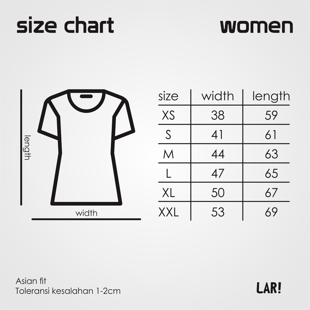 Jual JerseyLARIid - 28 || Jersey || Dry Fit || Lari || Running | Shopee Indonesia