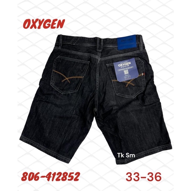 Jual OXYGEN ORIGINAL | Shopee Indonesia