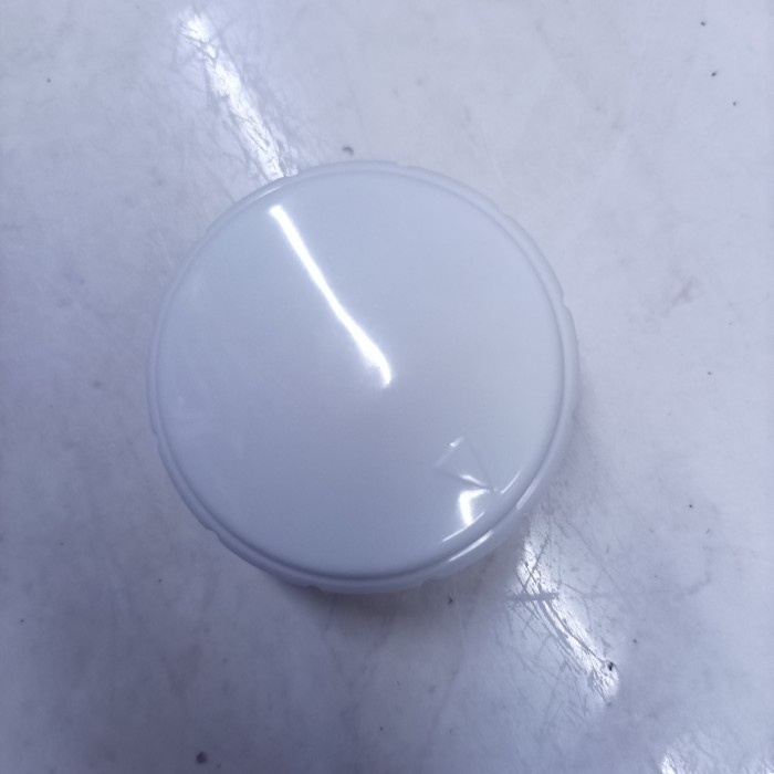 Jual Knop Putaran Blender Idealife Il220 Il 220 Original #Original ...