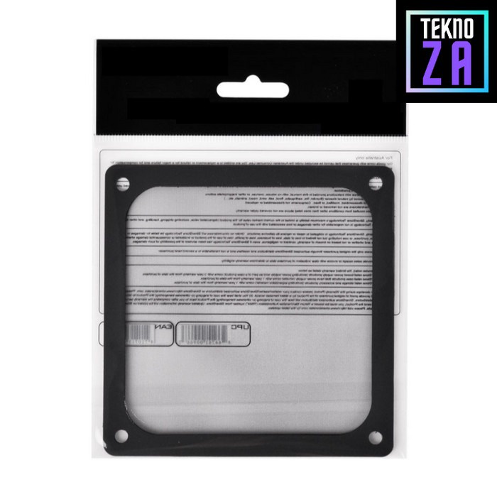 Jual Magnetic Nylon Fan Dust Filter | Penyaring Debu Kipas, Mudah ...
