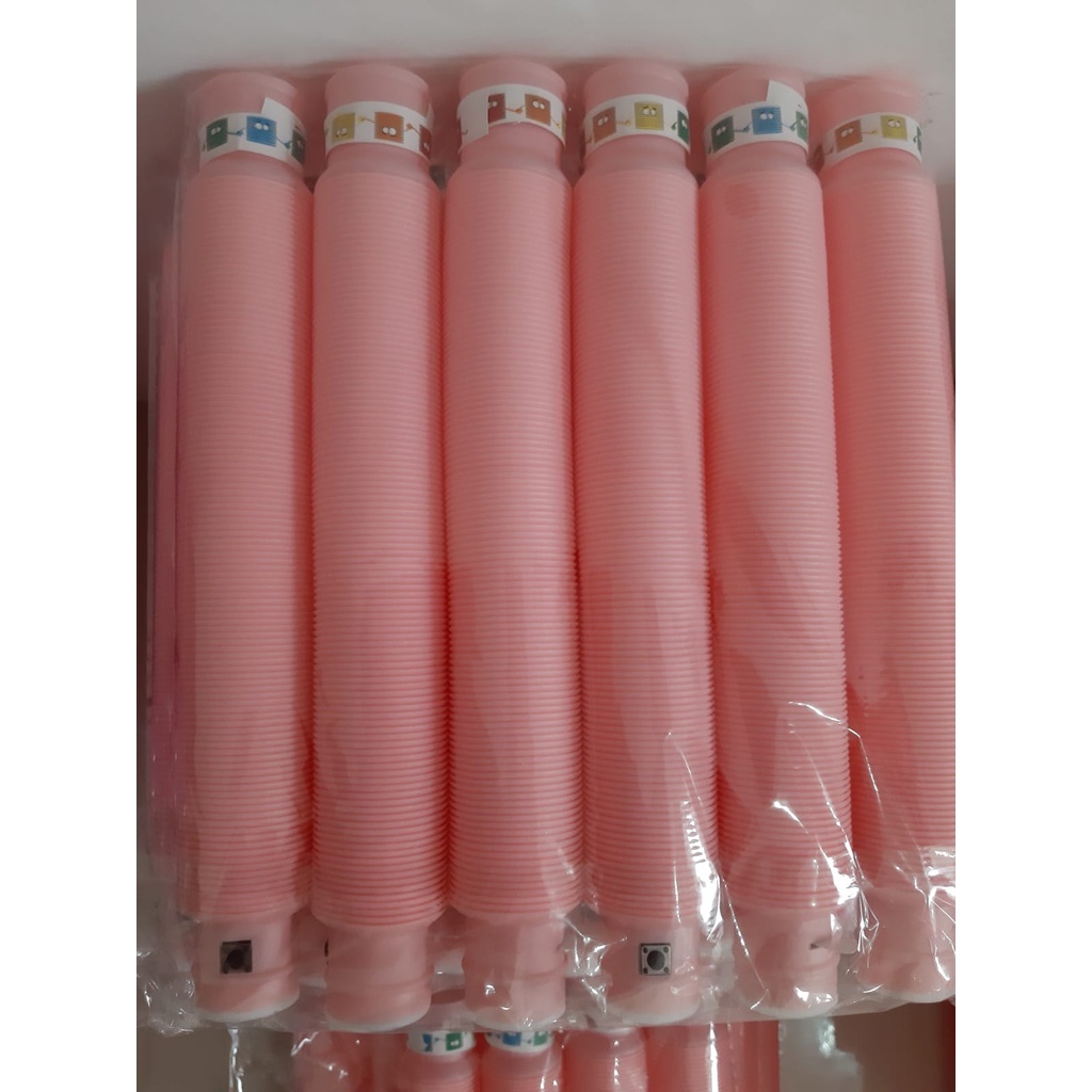 Jual Light Up Pop Pipes Mainan Pop Pipes Mainan Lampu Anak Pop Tubes ... Jual Light Up Pop Pipes Mainan Pop Pipes Mainan Lampu Anak Pop Tubes ...