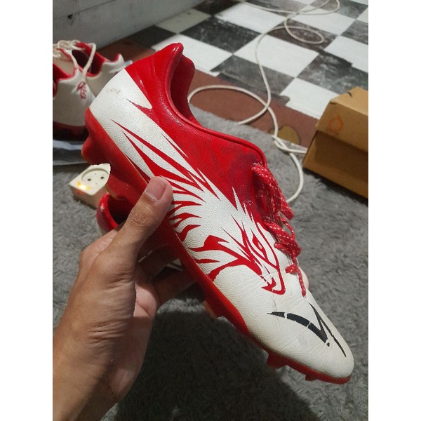 Jual Specs Garuda Attack FG | Shopee Indonesia