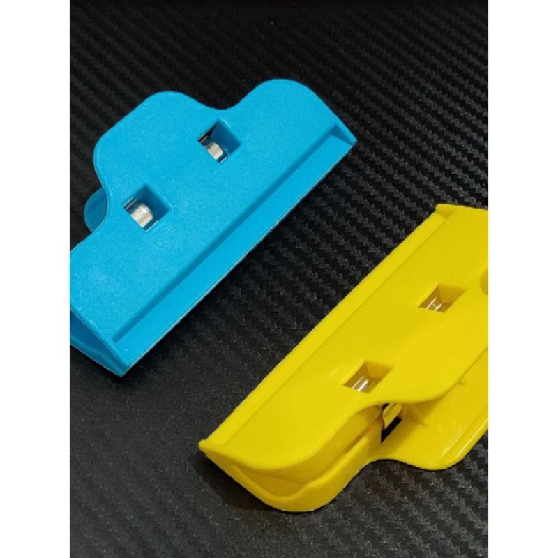 Jual Alat penjepit lcd alat bantu lem lcd touchscreen alat bantu ...