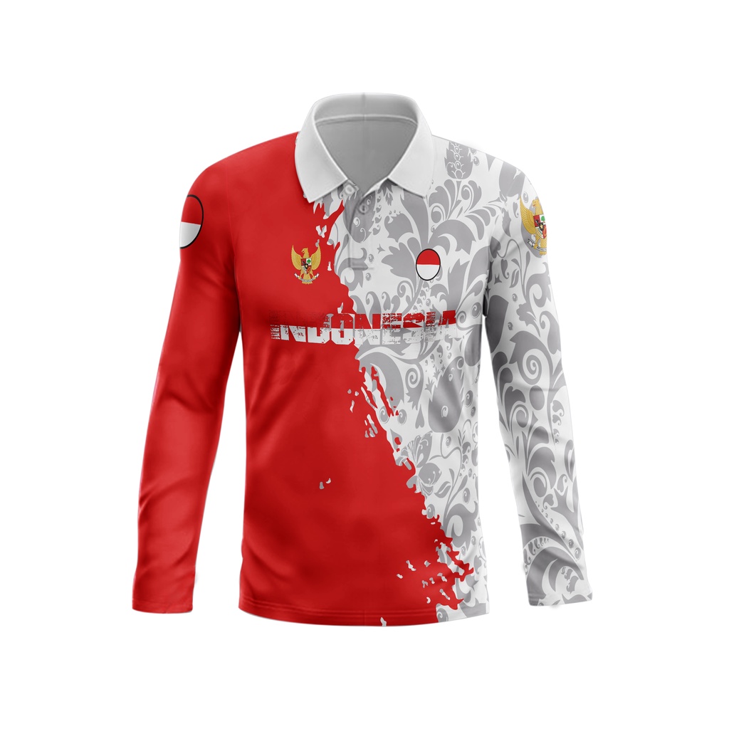 Jual kaos hut ri 78/kaos merah putih/kaos indonesia raya/kaos merah ... Jual kaos hut ri 78/kaos merah putih/kaos indonesia raya/kaos merah ...