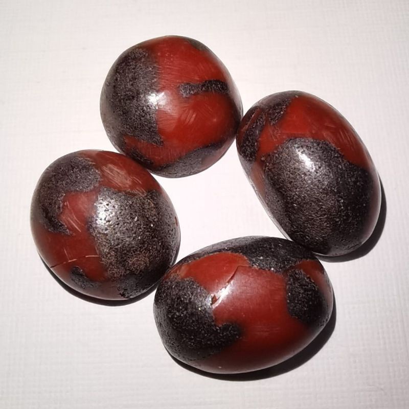 Jual Batu Akik Badar Besi Asli | Shopee Indonesia