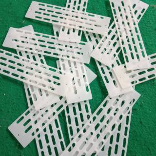 Jual Alat Pencegah Ratu Lebah Kabur Hijrah Untuk Apis Cerana Seketan ...