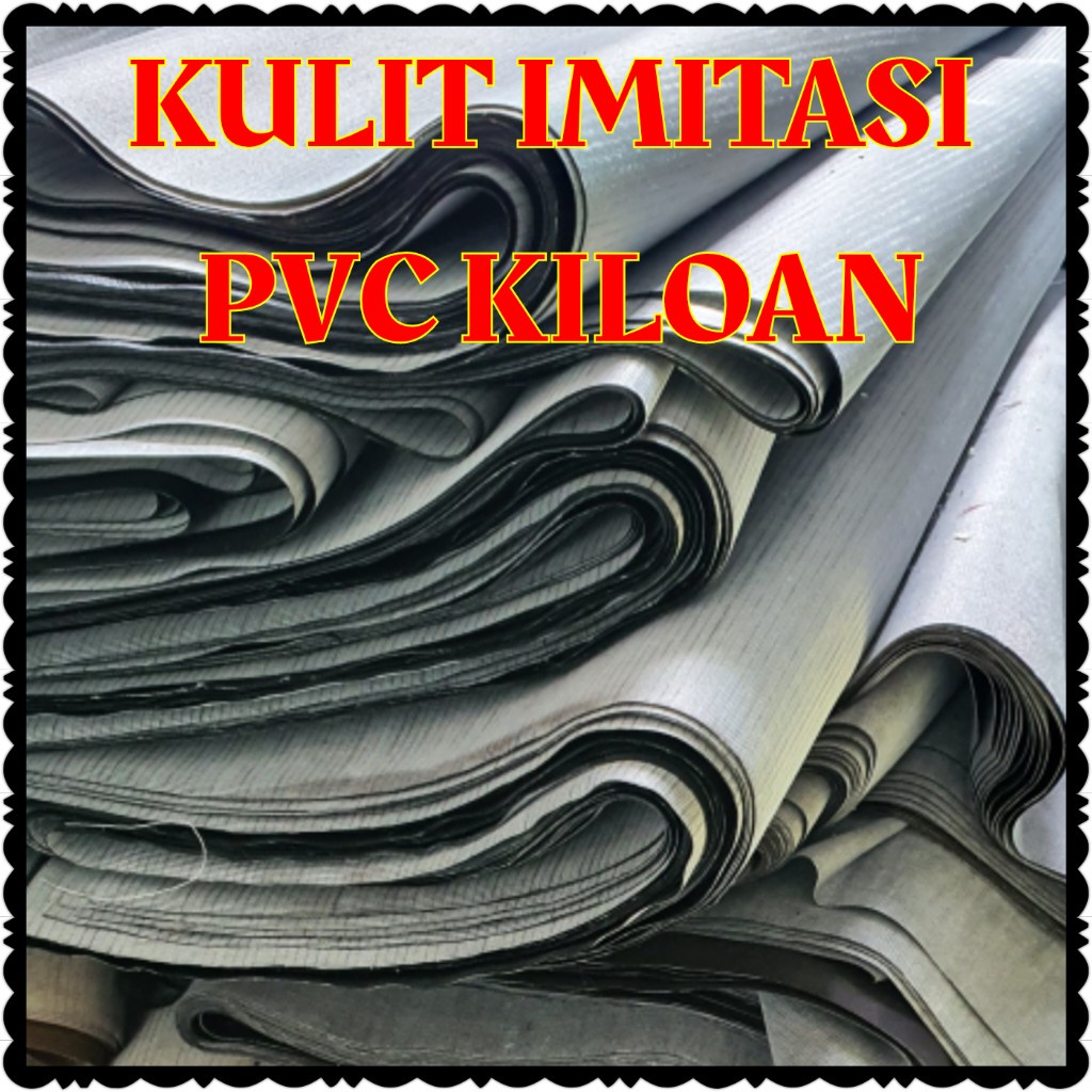 Jual Kain Kiloan MURAH / Kain Perca / Kain Motif Kiloan /Kain Potongan ... Jual Kain Kiloan MURAH / Kain Perca / Kain Motif Kiloan /Kain Potongan ...