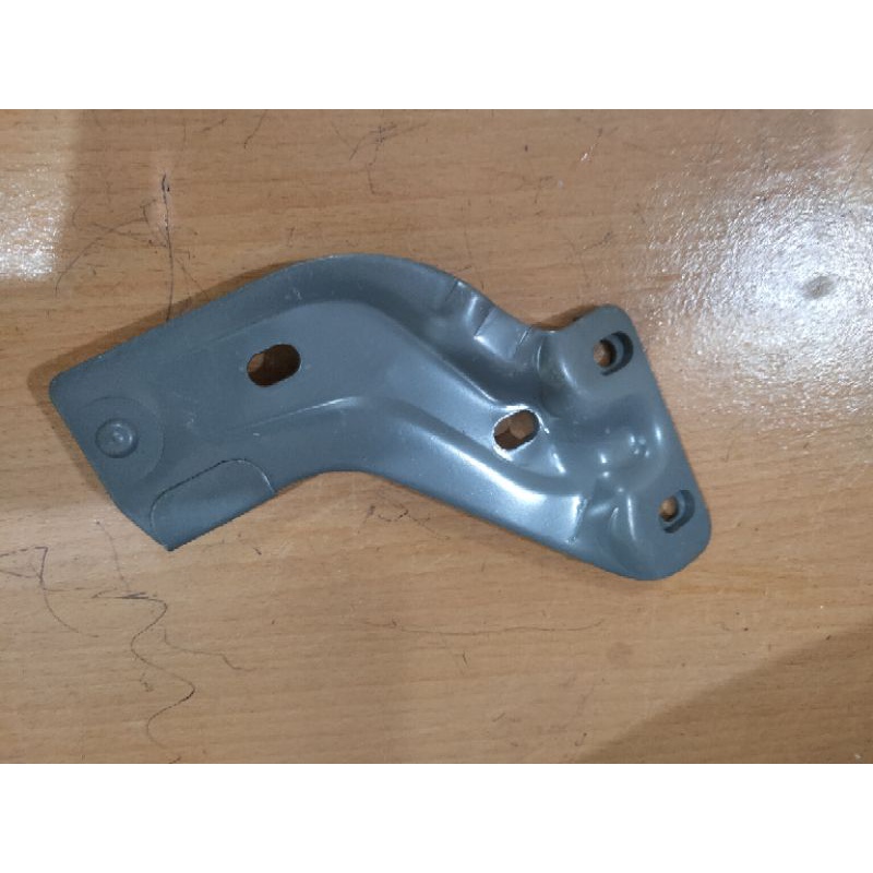 Jual engsel pintu sliding atas kanan original daihatsu luxio & grandmax ...