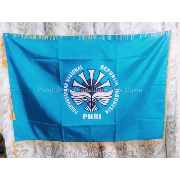 Jual BENDERA PNRI | Shopee Indonesia