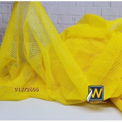 Jual Kain Jala Furing Kiloan | Shopee Indonesia