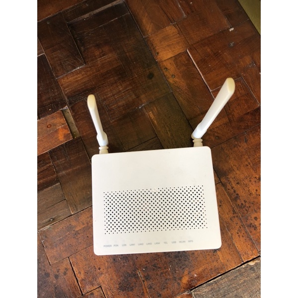Jual Router huawei HG8546M GPON ONU | Shopee Indonesia