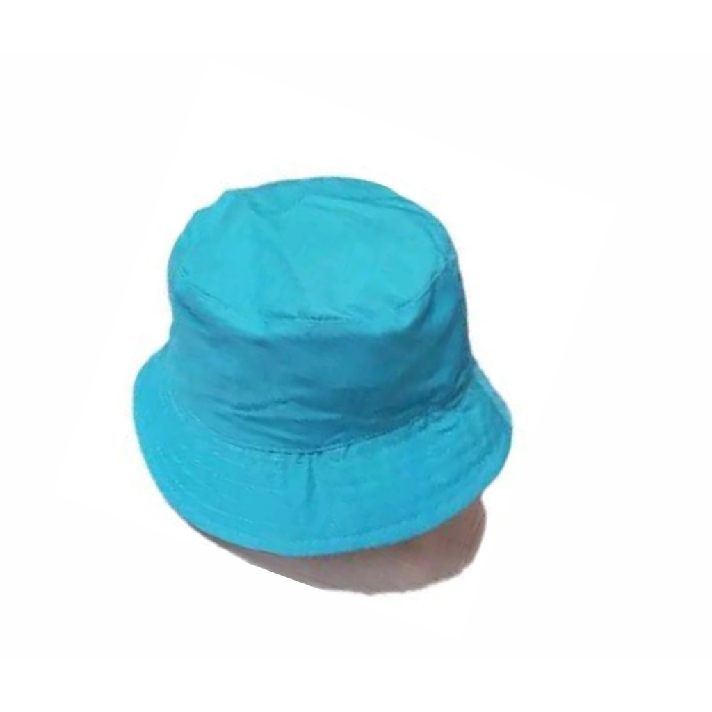 Jual BUCKET HAT CUSTOM SABLON | TOPI BUNDAR CUSTOM | TOPI SABLON SATUAN ...