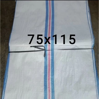 Jual Karung Terlengkap & Harga Terbaru Juli 2024 | Shopee Indonesia