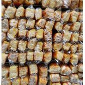 Jual Roti viral sariwangi ROTI VIRAL ROTI LUMER sariwangi keju, kacang ...