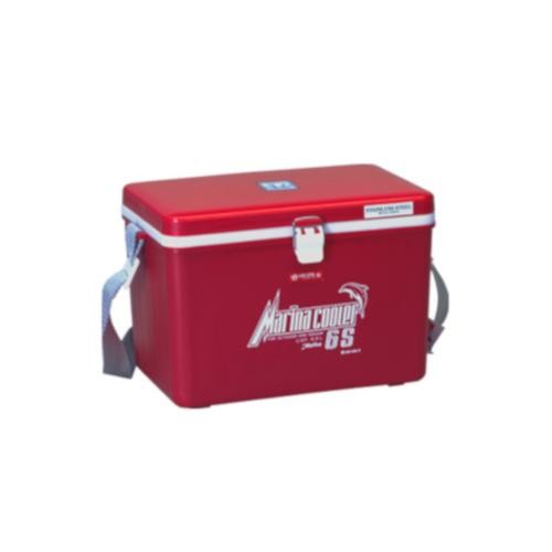 Jual Marina Cooler Box 6 S 5,5 Liter | Shopee Indonesia