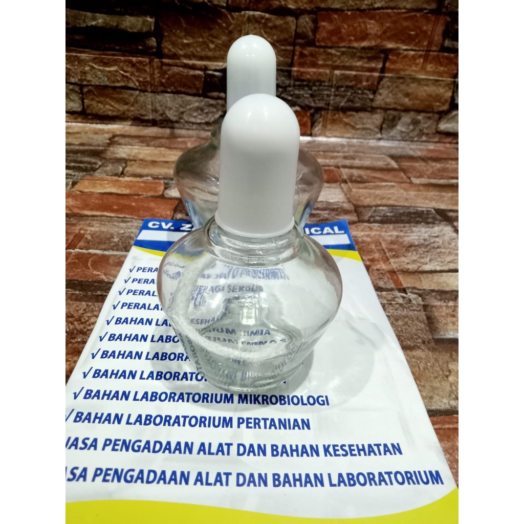 Jual Lampu / Pembakar Spirtus / Spiritus Lamp / Alkohol Lamp / Bunsen ...