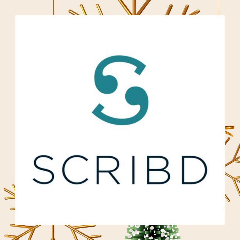 Jual Jasa Download SCRIBD gratis safety | Shopee Indonesia