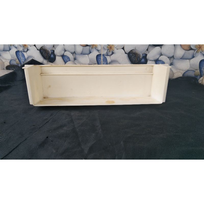 Jual Rak kulkas National 1 pintu tipe NR-A14BD Rak botol kulkas ...