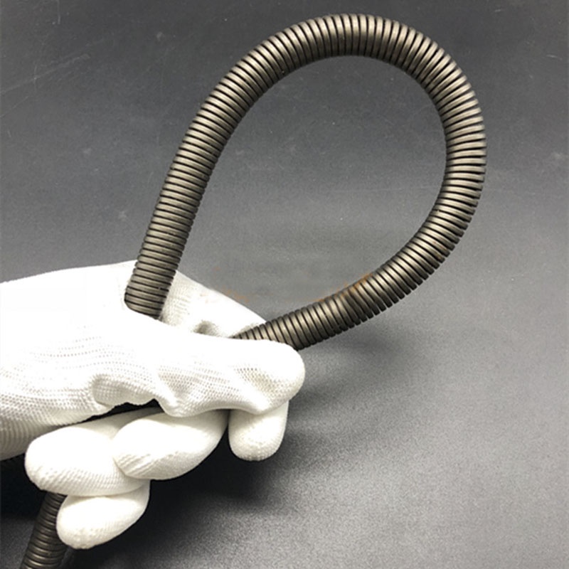 Jual 16/20/25mm Penekuk Pipa PVC Conduit/Bending Spring Pipe/Penekuk ...