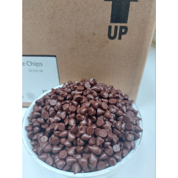 Jual chip 10 kilo - 1 karton chip 10 kg | Shopee Indonesia