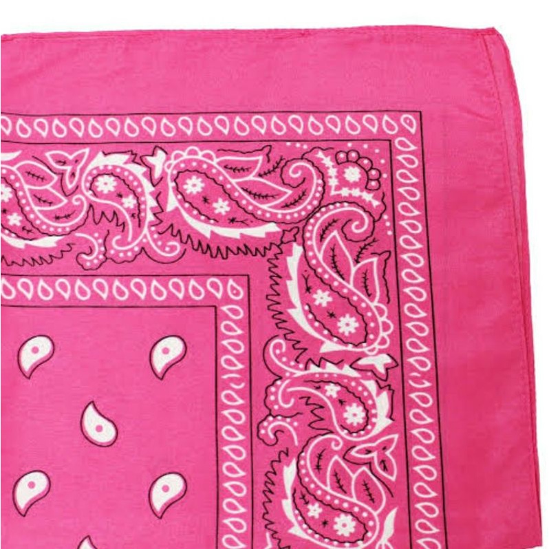 Jual slayer / bandana / penutup mulut berkendara / scraf /slayer batik ...