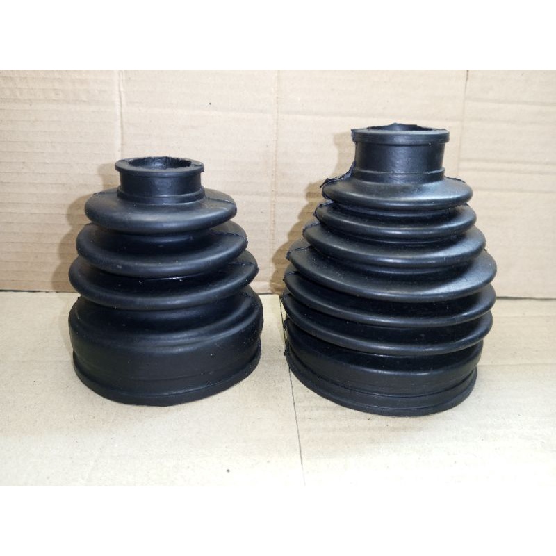 Jual KARET BOOT AS RODA JOINT CV NISSAN XTRAIL T31 | Shopee Indonesia