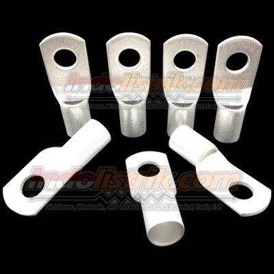 Jual Kabel Skun Doff SC 70 - 10 CL Sekun 70mm M10 TEMBAGA - BEST SELLER | Shopee Indonesia